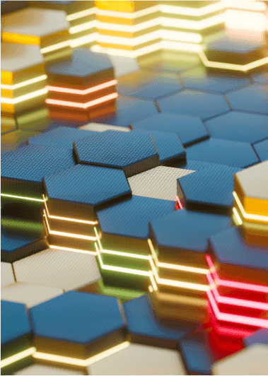 Unreal Engine Pixel Streaming 3D Interactive Demo UE 5.5