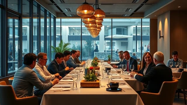 Pixel Streaming Solutions for BIM Data | Eagle 3D Streaming